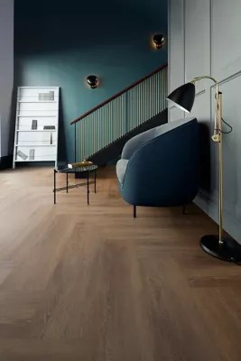 View Textured Woodgrains 4 5 Mm Lvt Interface